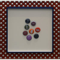 Framed LA | Custom Picture Framing & Printing - Woodland Hills ...